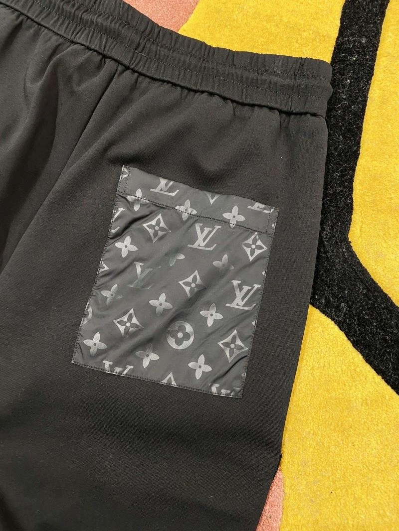 Cut-rate Louis Vuitton Long Pants