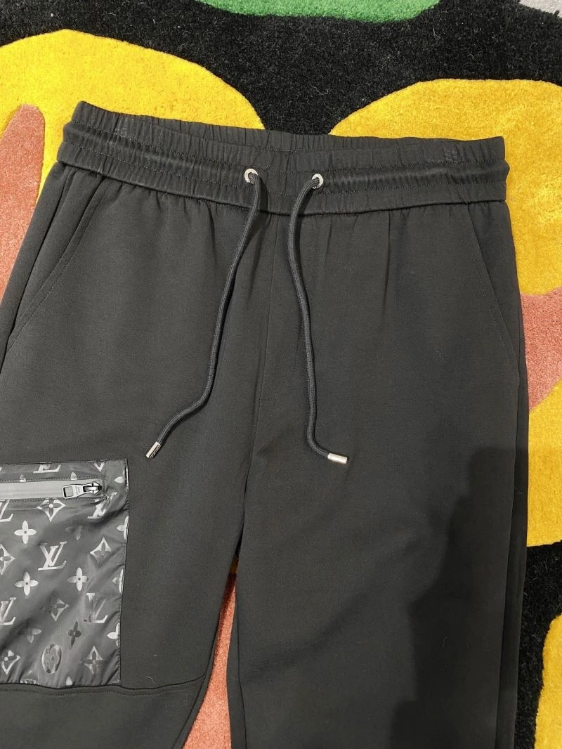 Cut-rate Louis Vuitton Long Pants