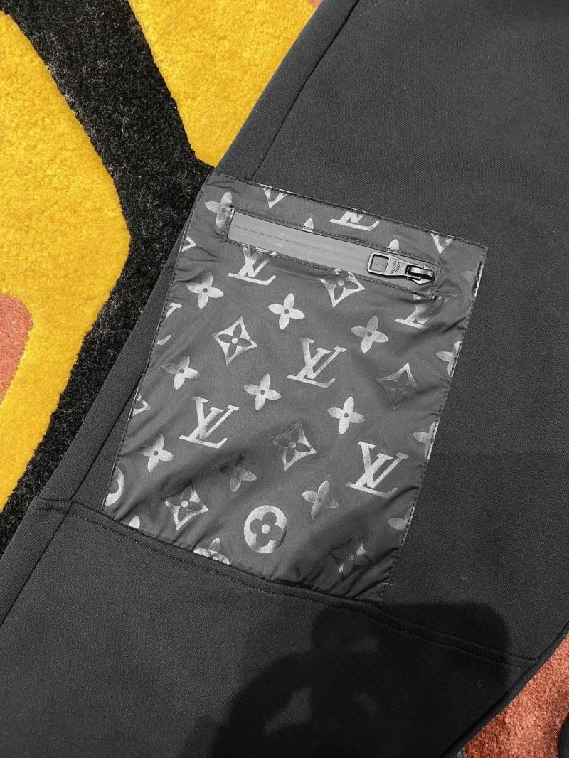 Cut-rate Louis Vuitton Long Pants