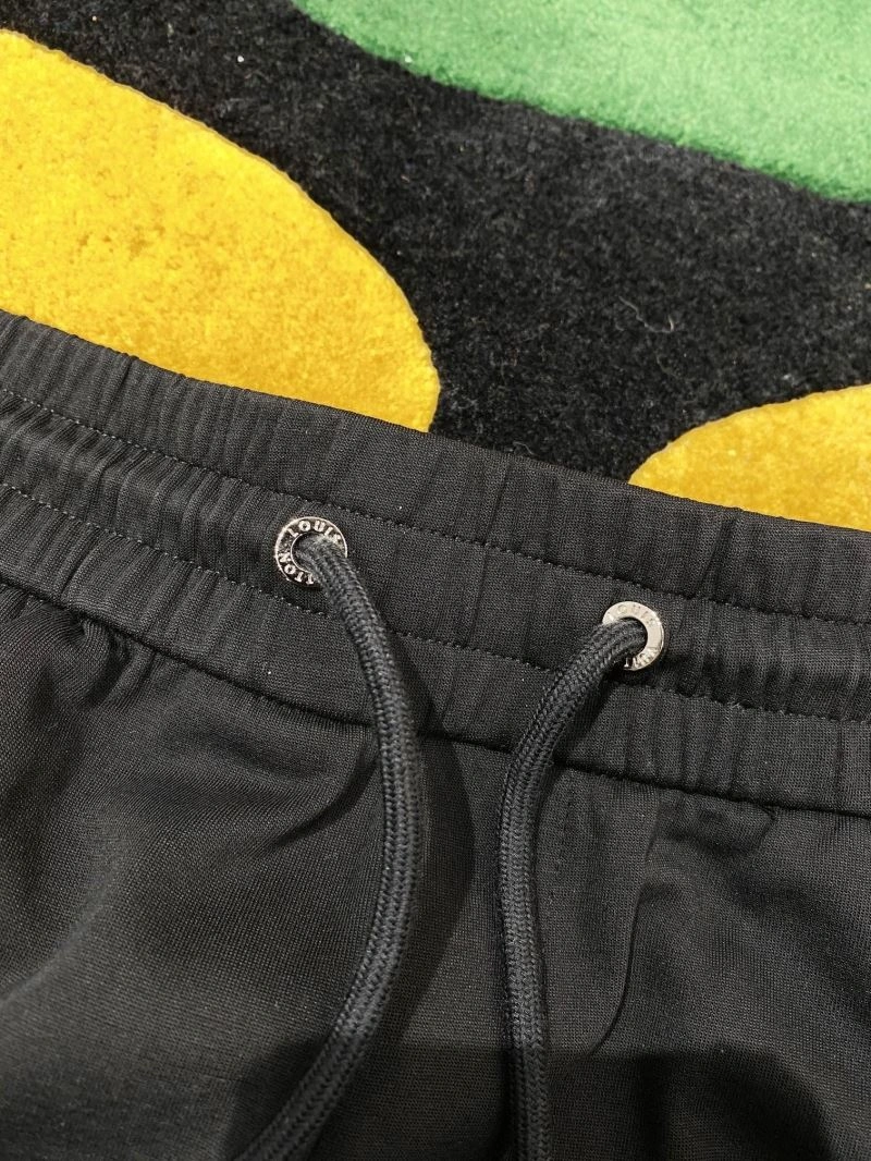 Cut-rate Louis Vuitton Long Pants