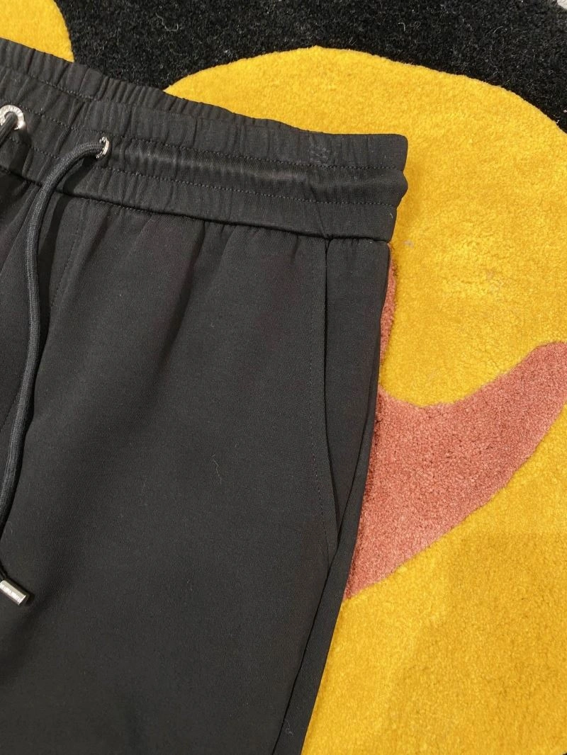 Cut-rate Louis Vuitton Long Pants