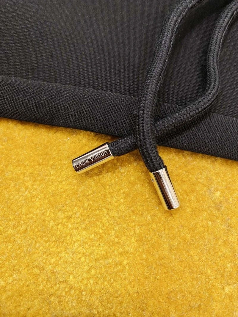 Cut-rate Louis Vuitton Long Pants