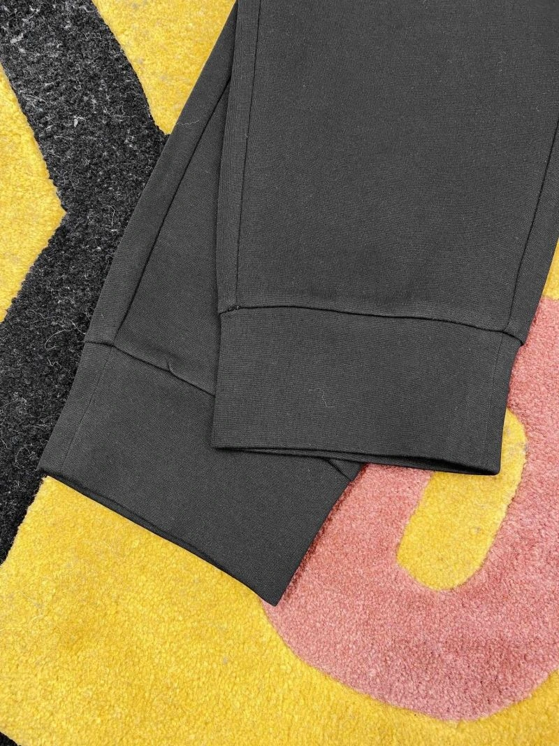 Cut-rate Louis Vuitton Long Pants