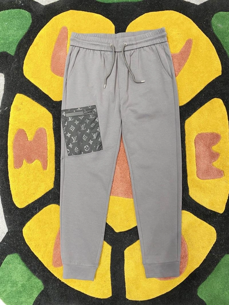 Louis Vuitton Long Pants