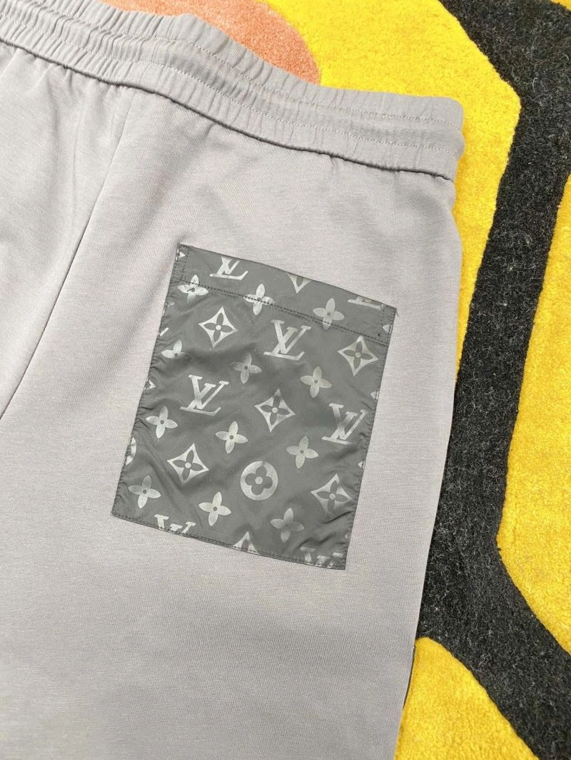 Bargain Louis Vuitton Long Pants