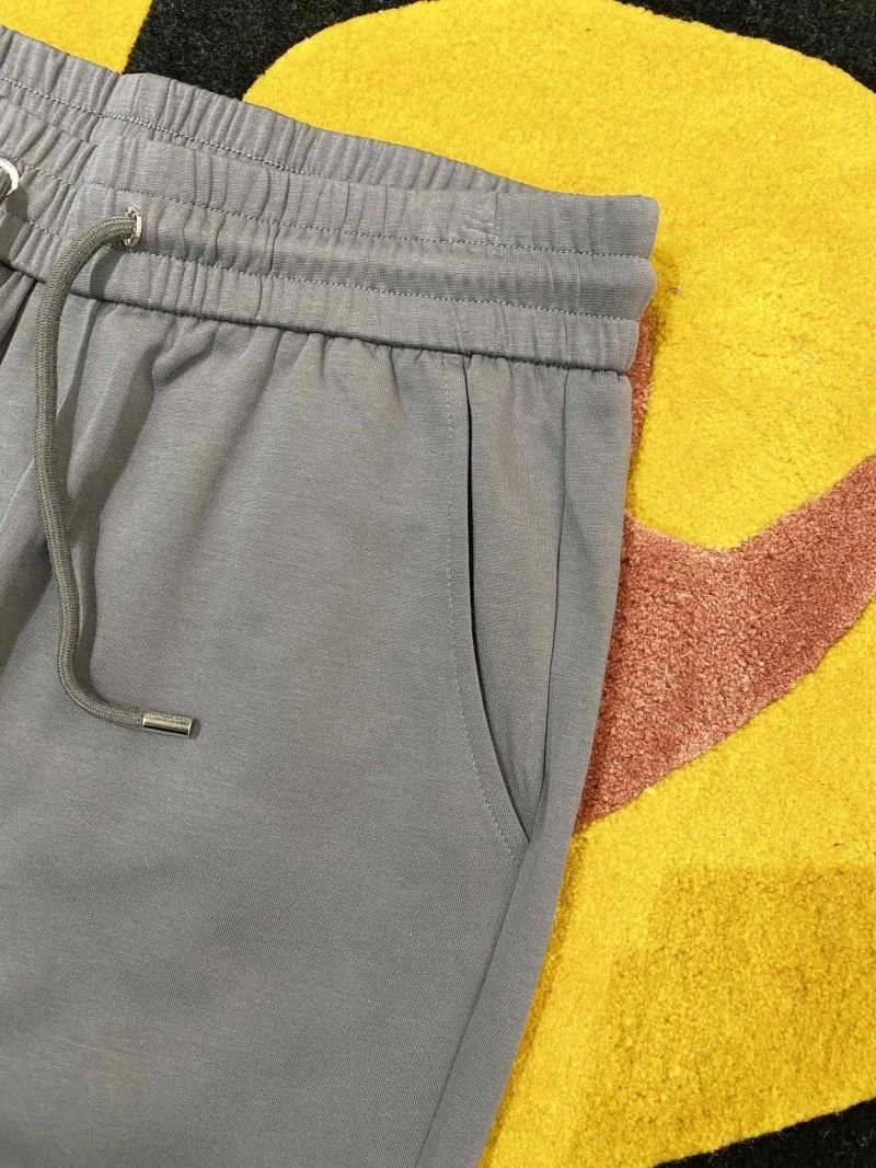 Bargain Louis Vuitton Long Pants