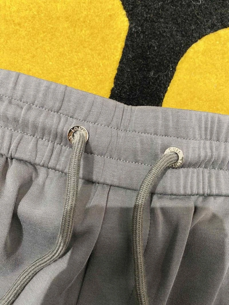 Bargain Louis Vuitton Long Pants
