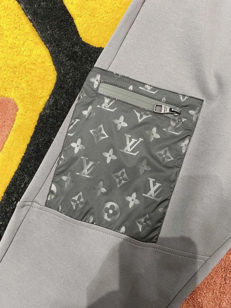 Bargain Louis Vuitton Long Pants