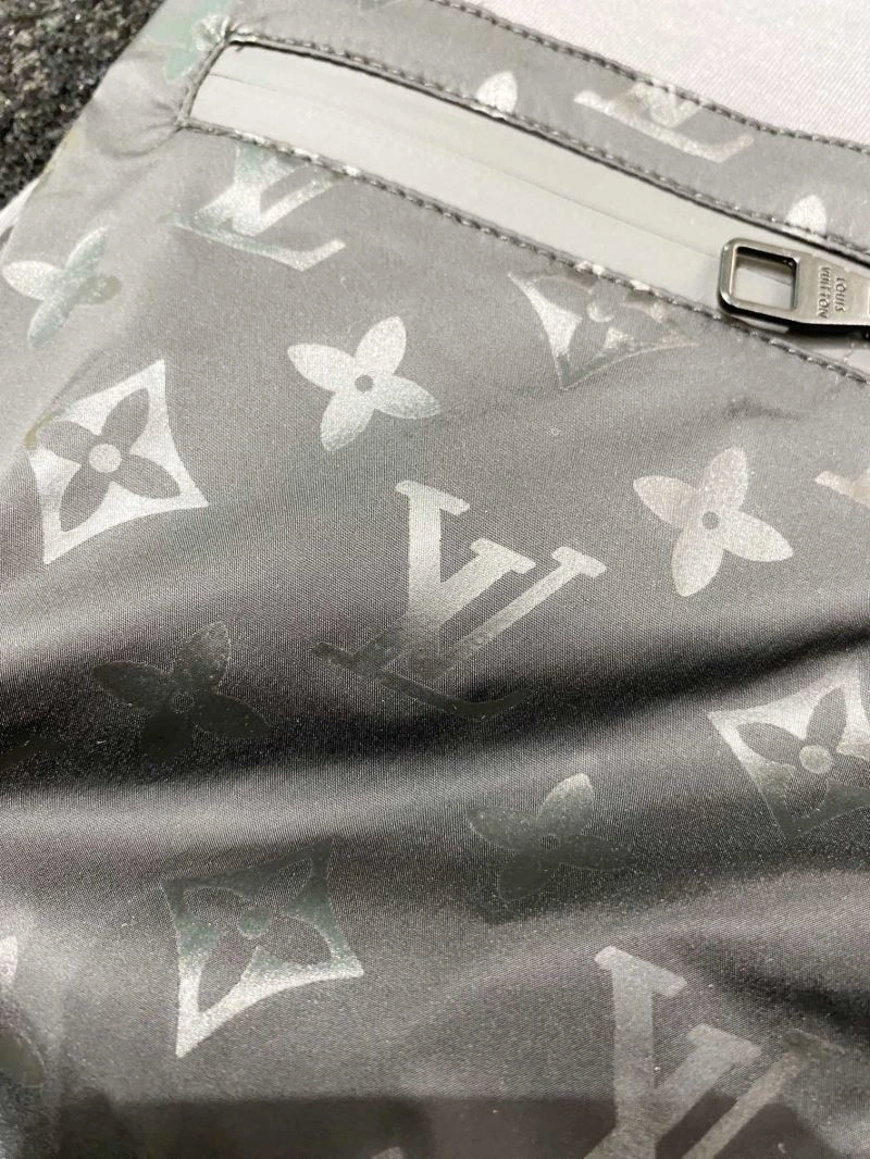 Bargain Louis Vuitton Long Pants