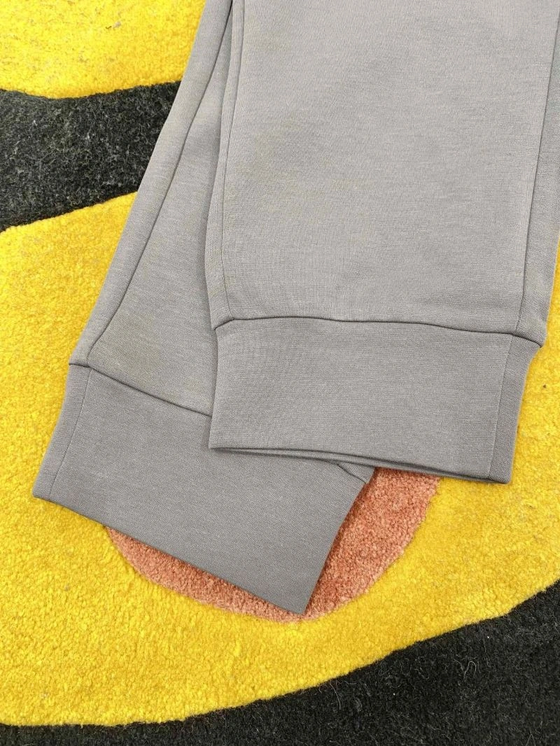 Bargain Louis Vuitton Long Pants