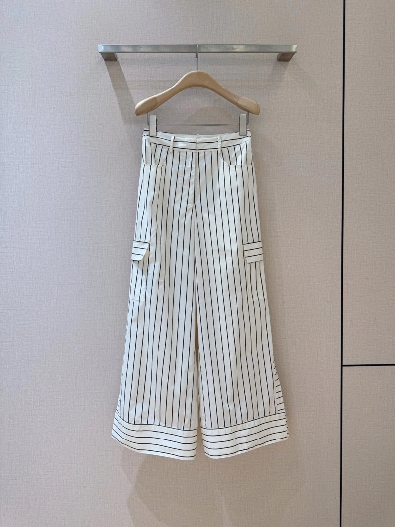 Louis Vuitton Long Pants