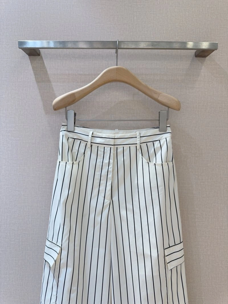 1:1 copy Louis Vuitton Long Pants