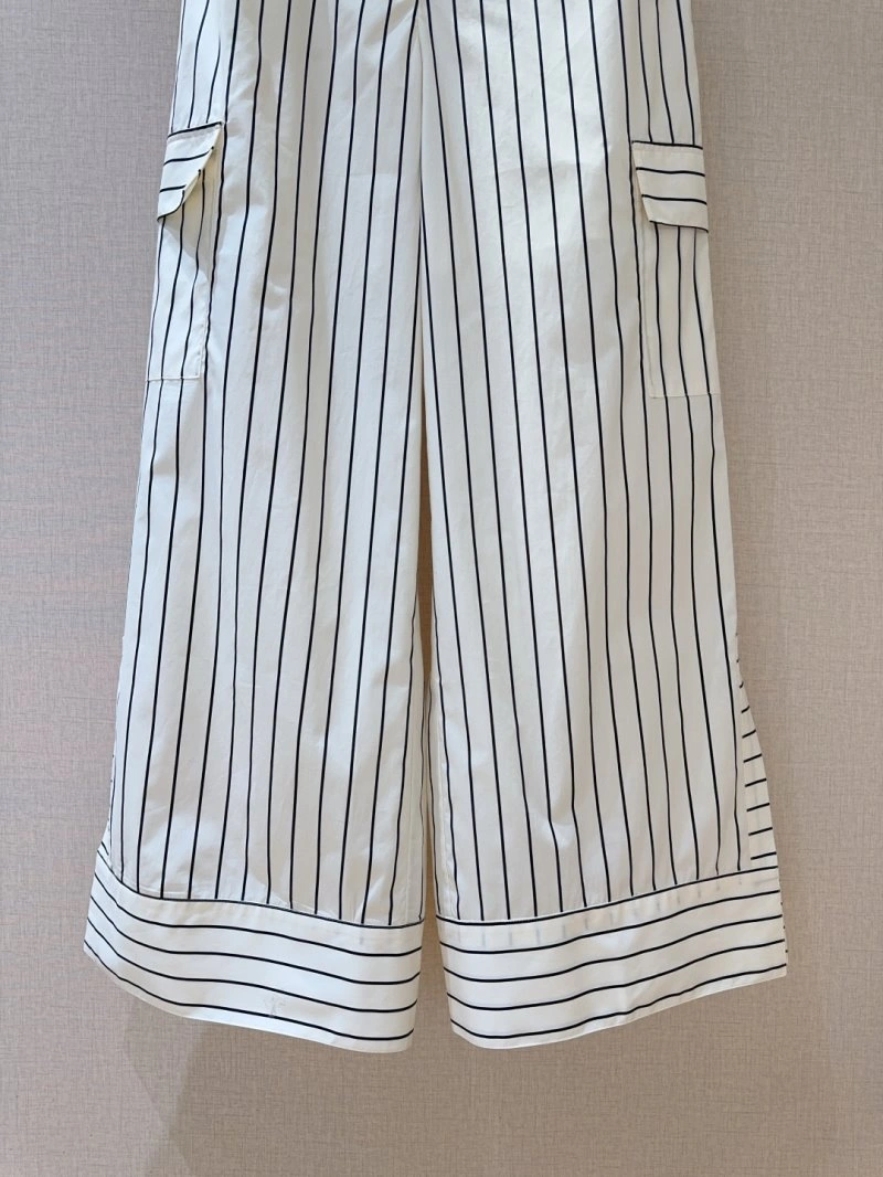 1:1 copy Louis Vuitton Long Pants