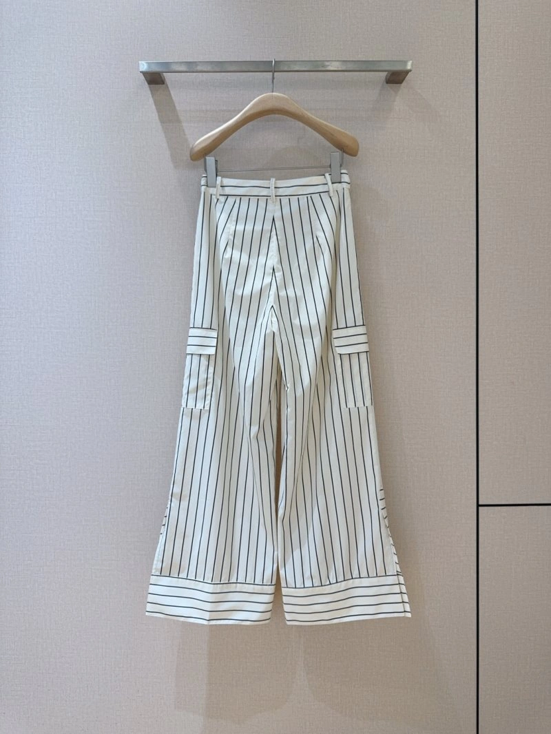 1:1 copy Louis Vuitton Long Pants
