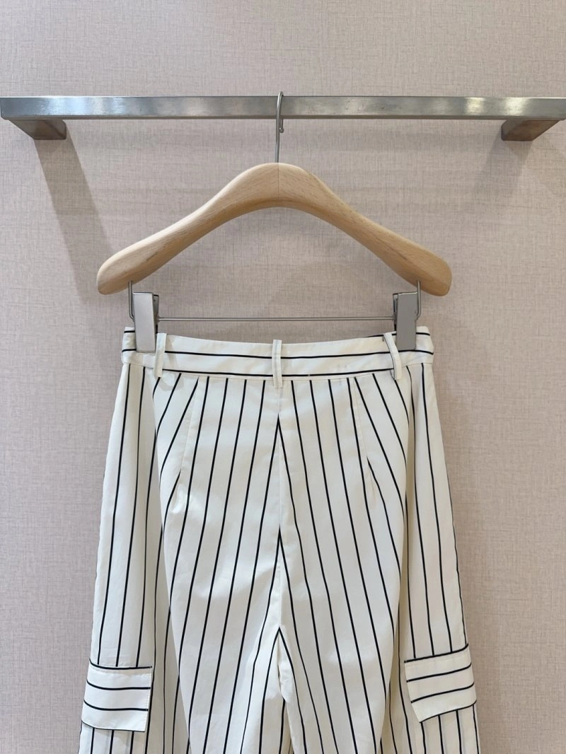 1:1 copy Louis Vuitton Long Pants