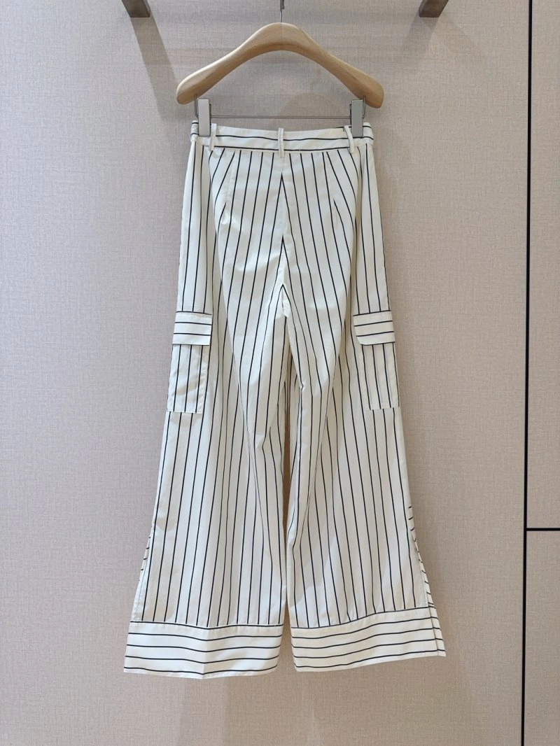 1:1 copy Louis Vuitton Long Pants