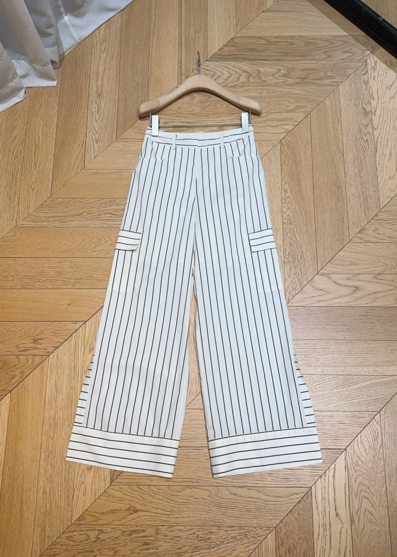 1:1 copy Louis Vuitton Long Pants