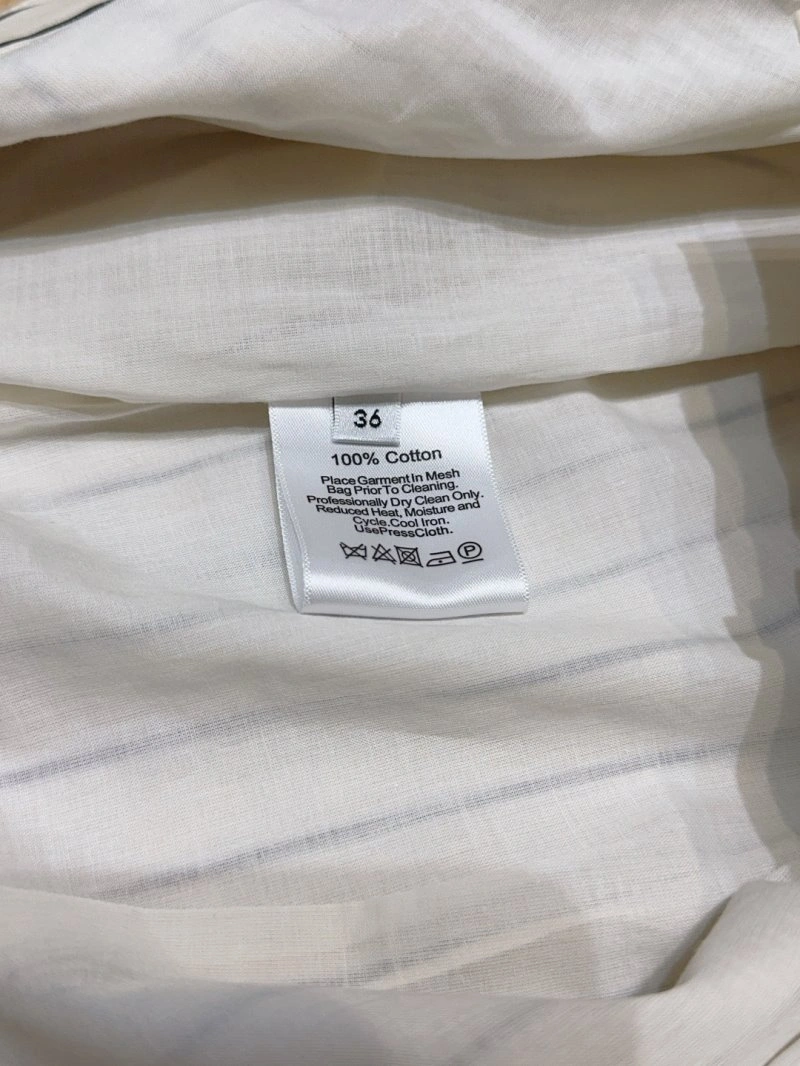 1:1 copy Louis Vuitton Long Pants