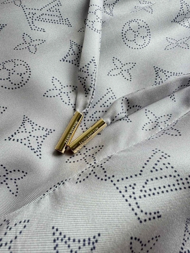 High accuracy Louis Vuitton Long Pants
