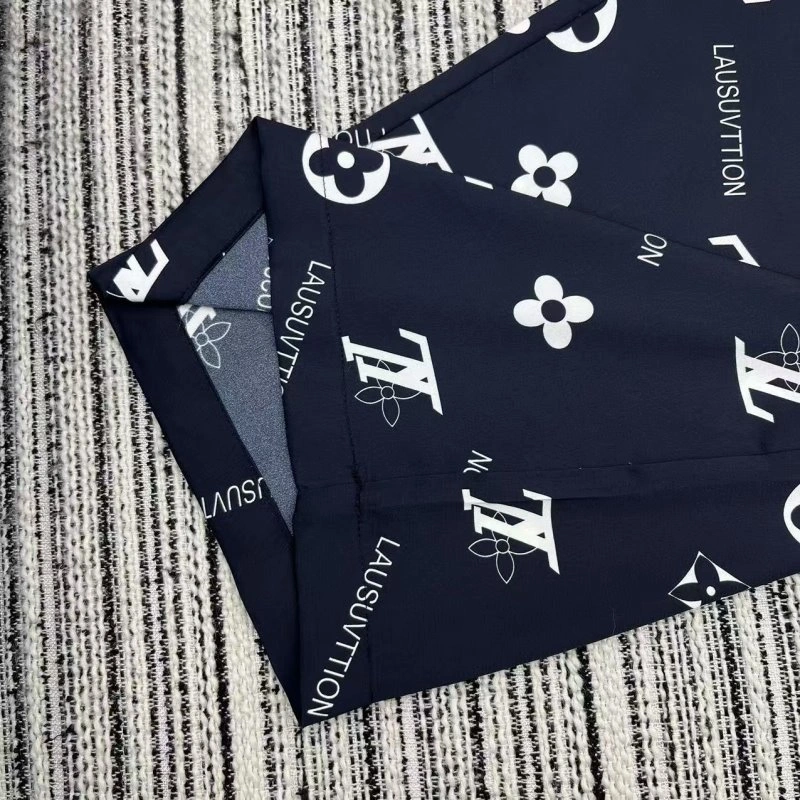OEM Louis Vuitton Long Pants