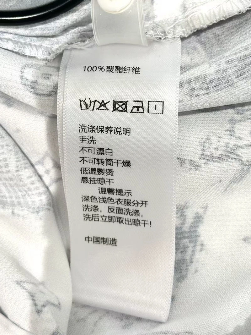 1:1 copy Louis Vuitton Long Pants