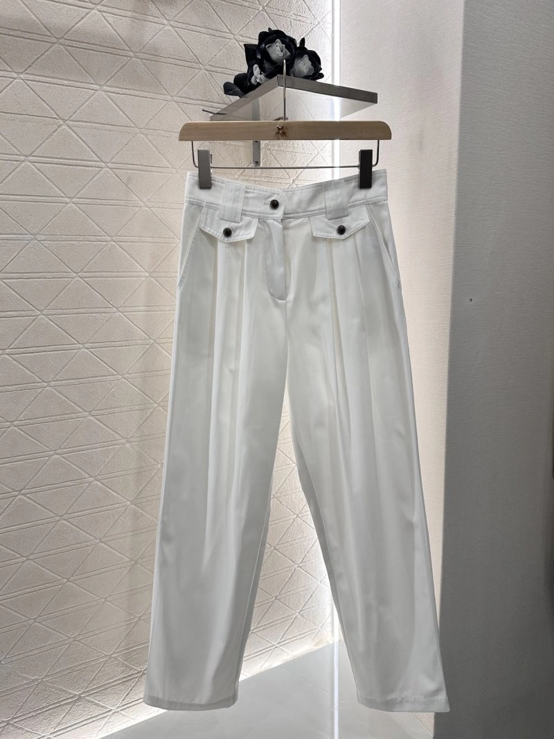 Louis Vuitton Long Pants