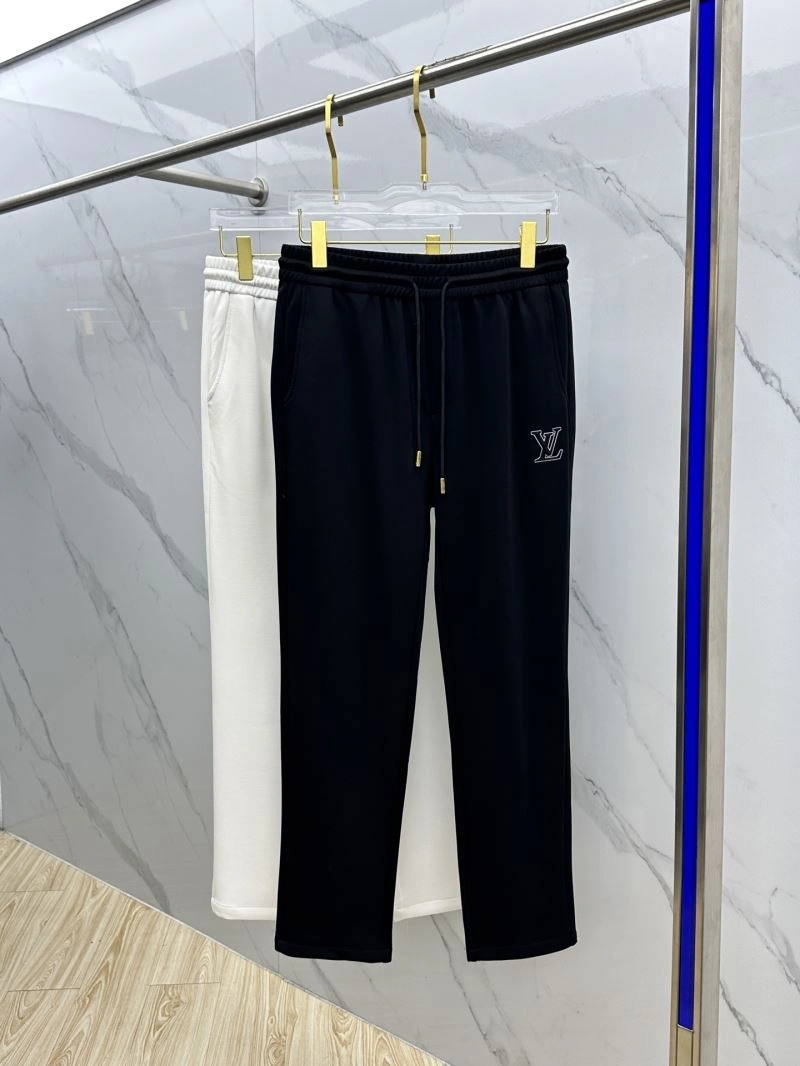 Louis Vuitton Long Pants