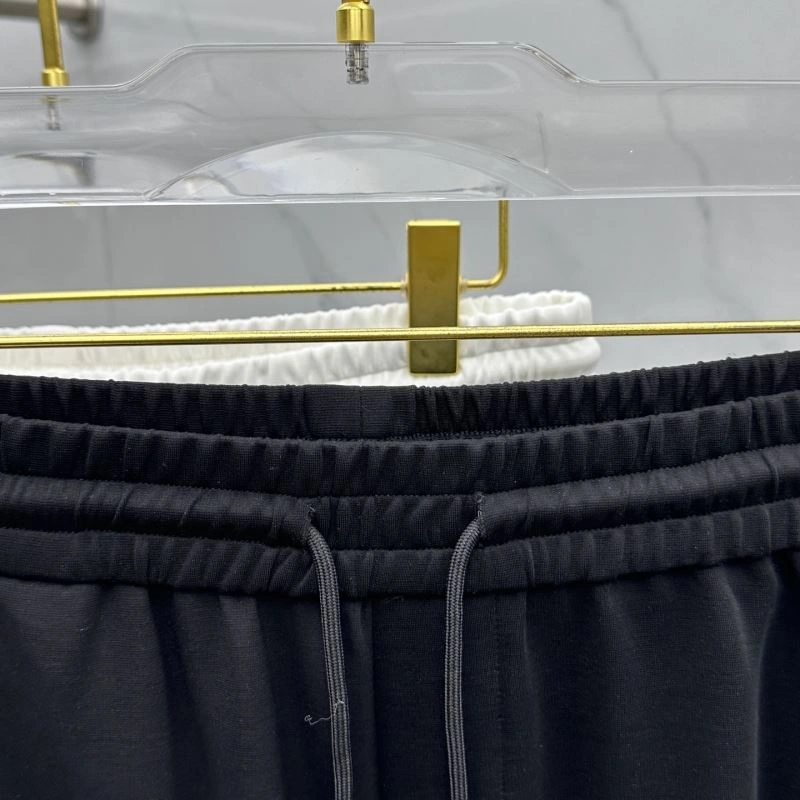 Legit Louis Vuitton Long Pants