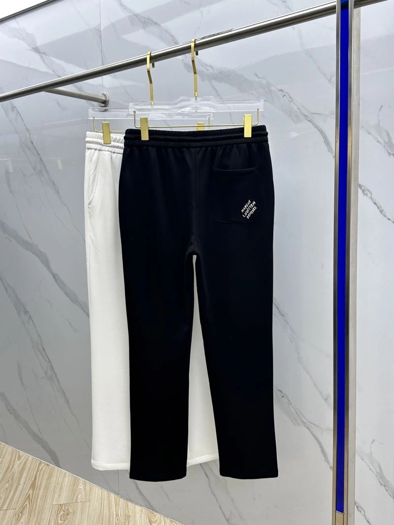 Legit Louis Vuitton Long Pants