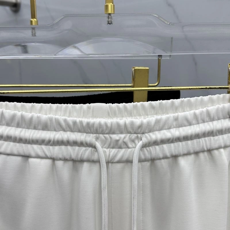Original Louis Vuitton Long Pants