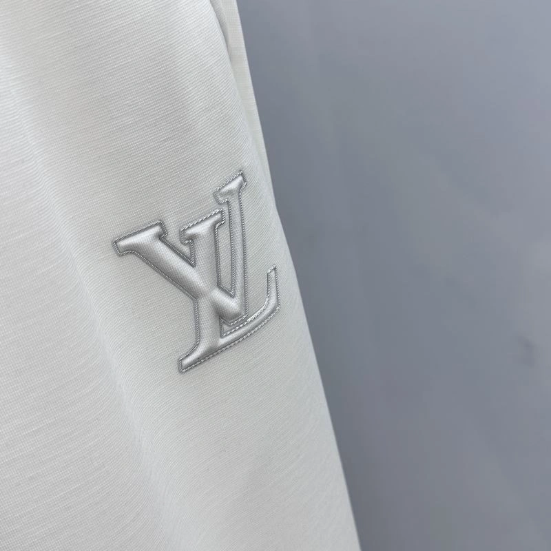 Original Louis Vuitton Long Pants