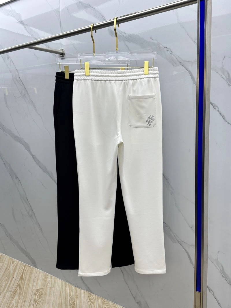 Original Louis Vuitton Long Pants