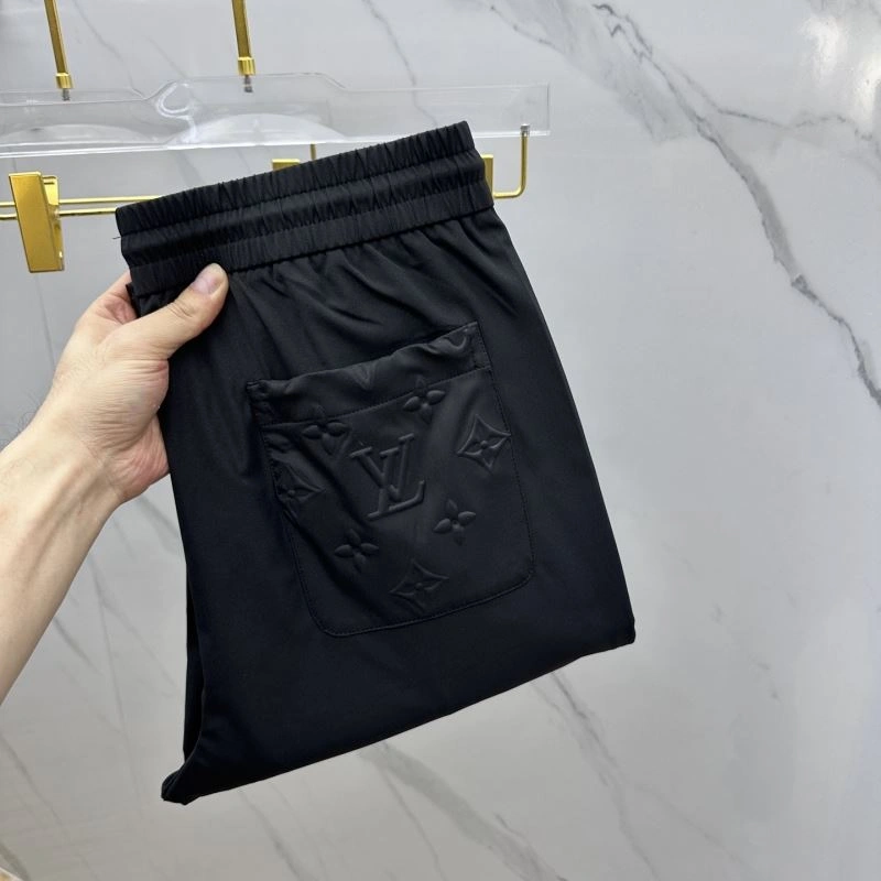 Louis Vuitton Long Pants