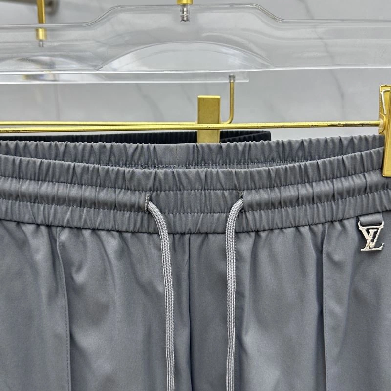 Budget-friendly Louis Vuitton Long Pants