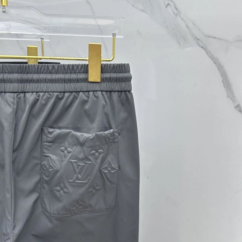 Budget-friendly Louis Vuitton Long Pants