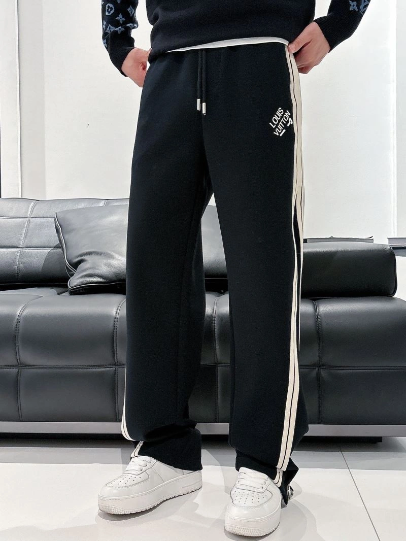 Bargain Louis Vuitton Long Pants