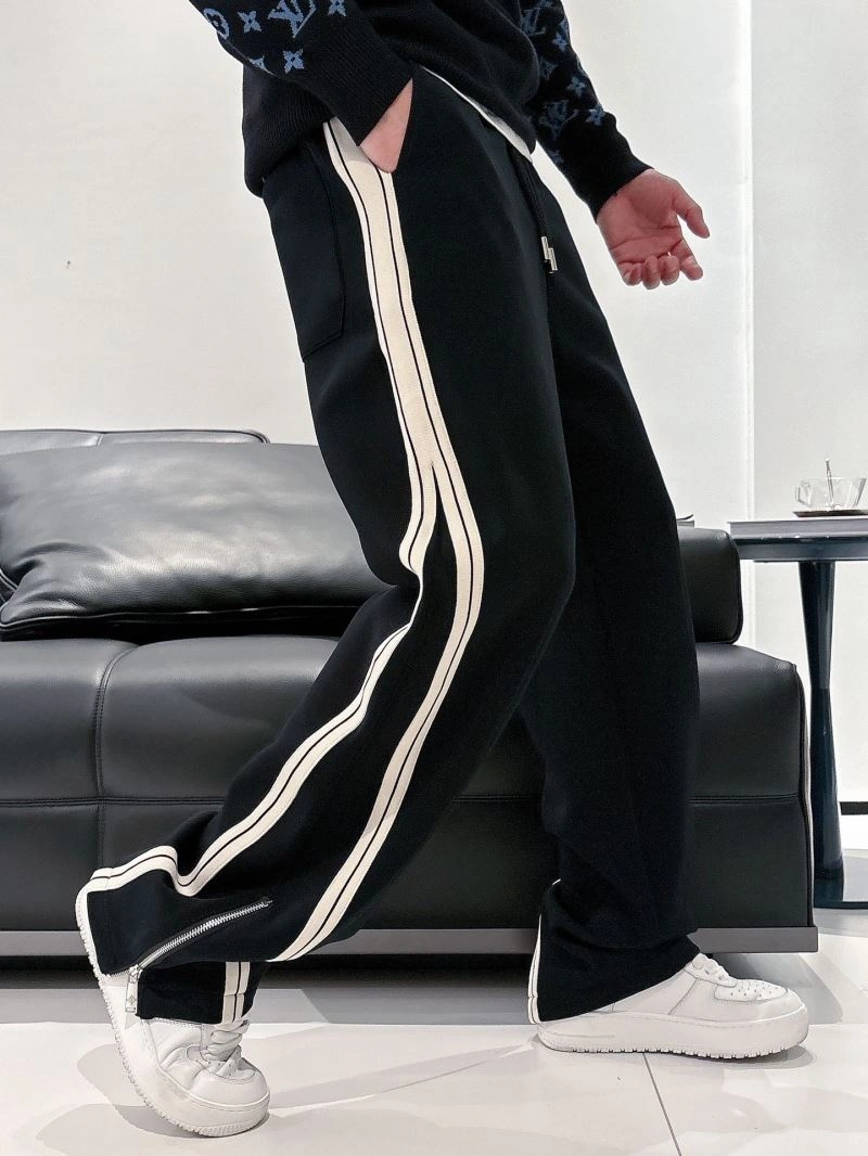 Bargain Louis Vuitton Long Pants