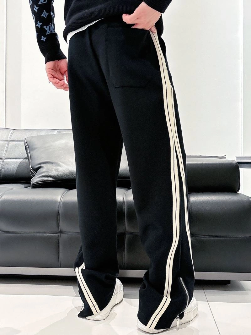 Bargain Louis Vuitton Long Pants