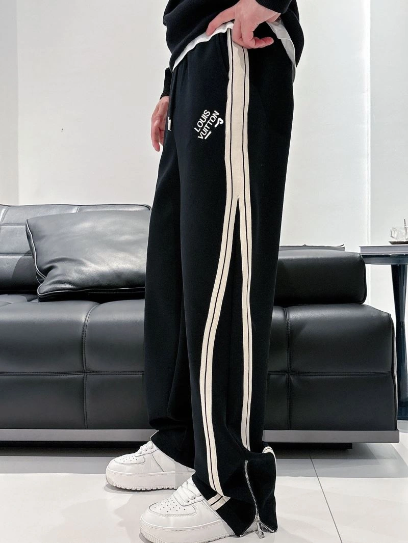 Bargain Louis Vuitton Long Pants