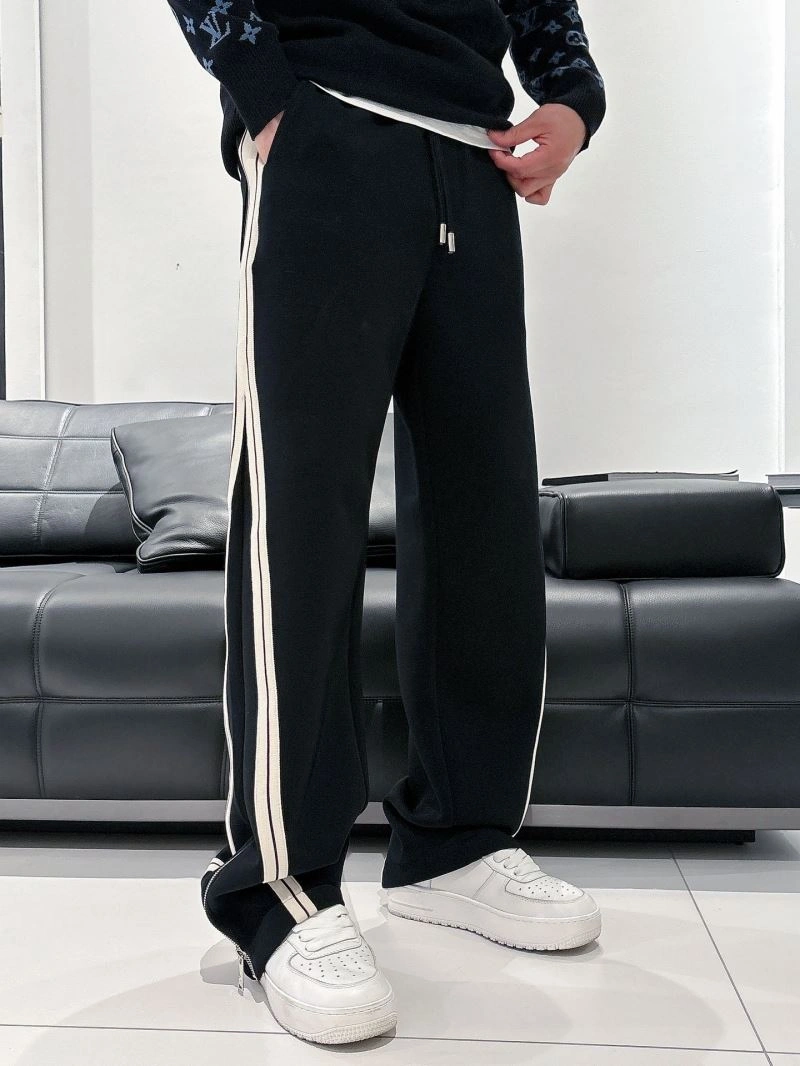 Bargain Louis Vuitton Long Pants