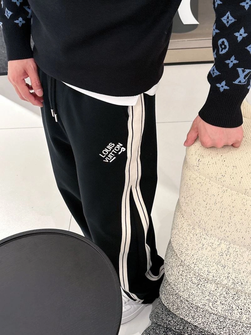 Bargain Louis Vuitton Long Pants