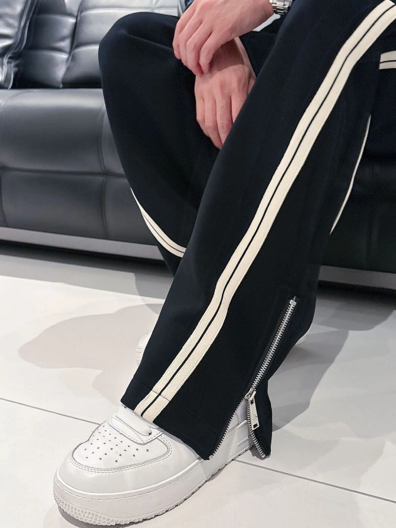 Bargain Louis Vuitton Long Pants