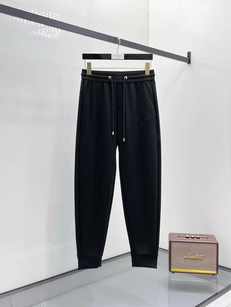 Louis Vuitton Long Pants