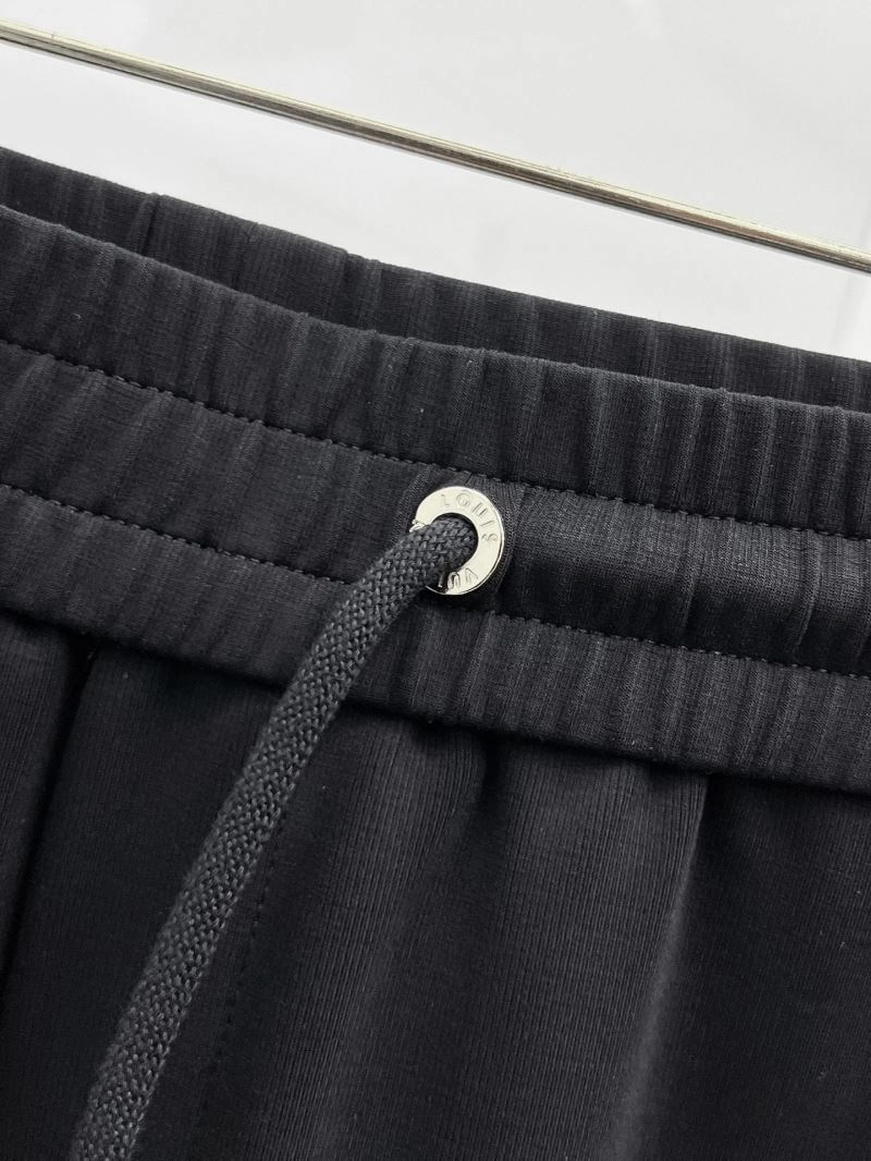 Exact replica Louis Vuitton Long Pants