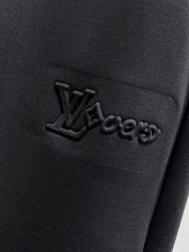 Exact replica Louis Vuitton Long Pants