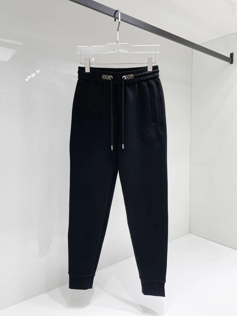 Louis Vuitton Long Pants
