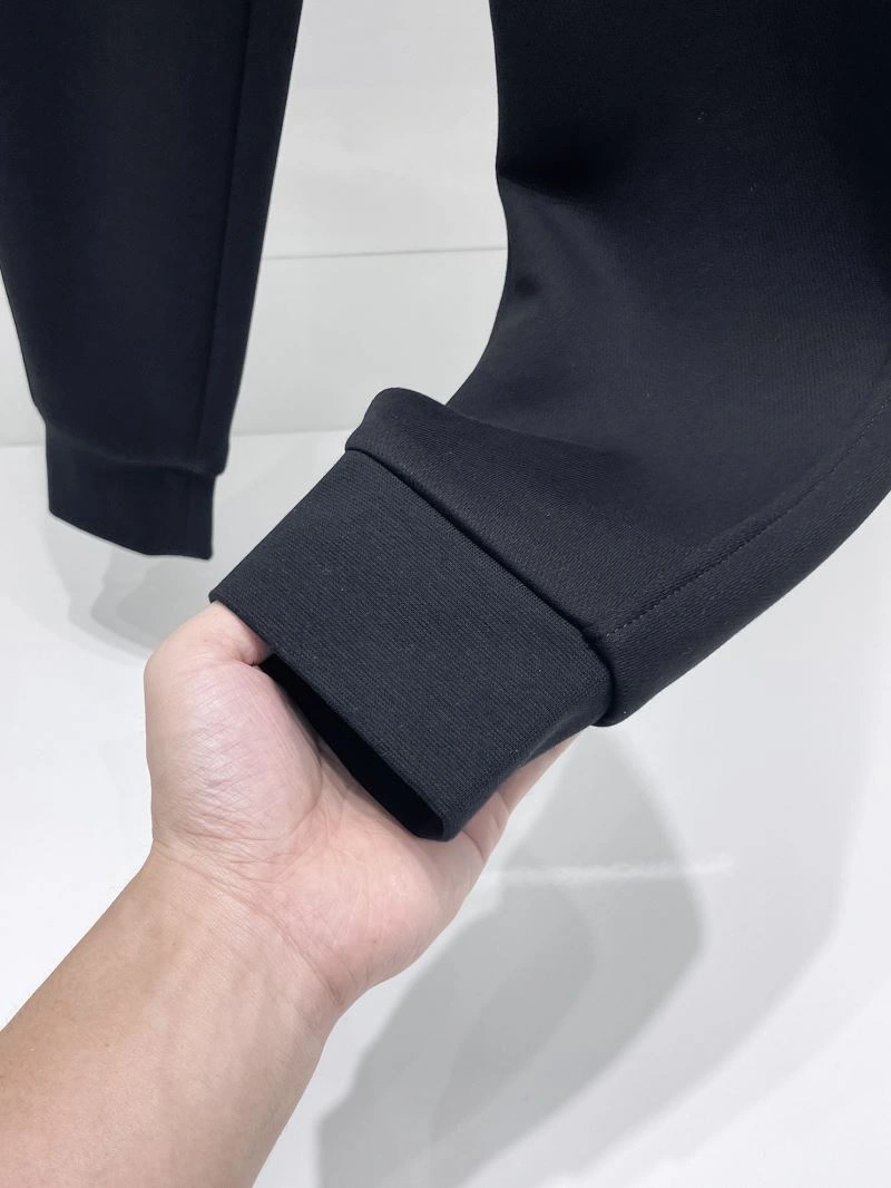 High accuracy Louis Vuitton Long Pants