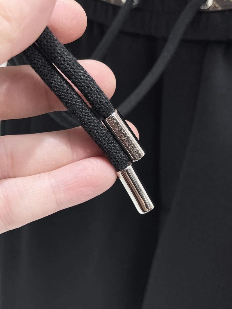 High accuracy Louis Vuitton Long Pants