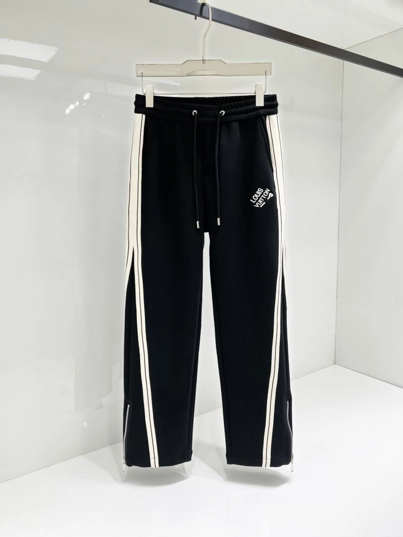Louis Vuitton Long Pants