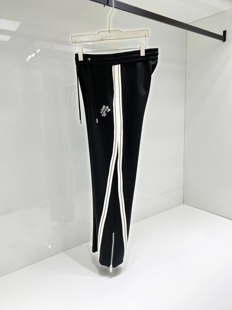Genuine Louis Vuitton Long Pants
